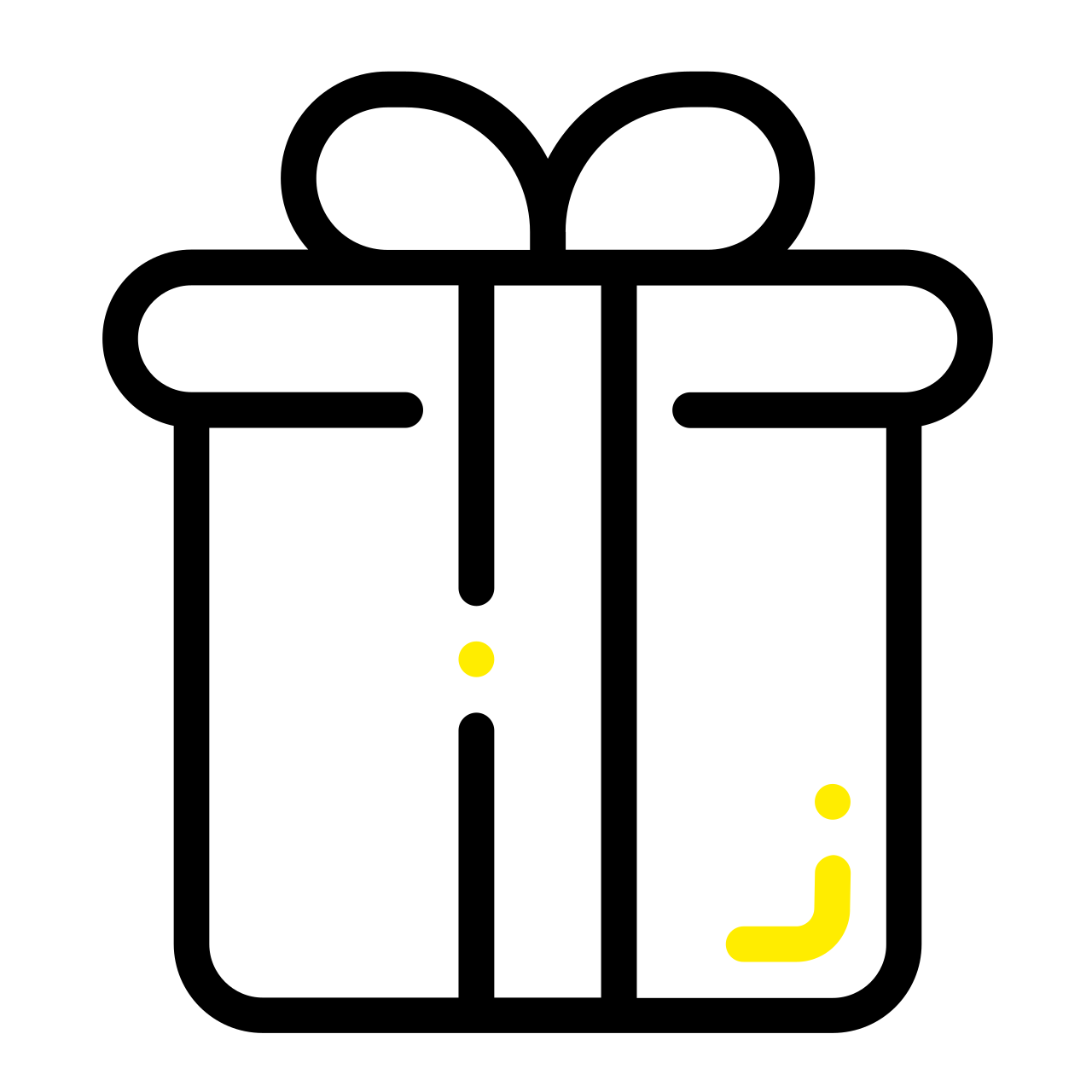 Find Me A Gift Rewards Club: Online Gifts Shopping & Gift Ideas For All ...