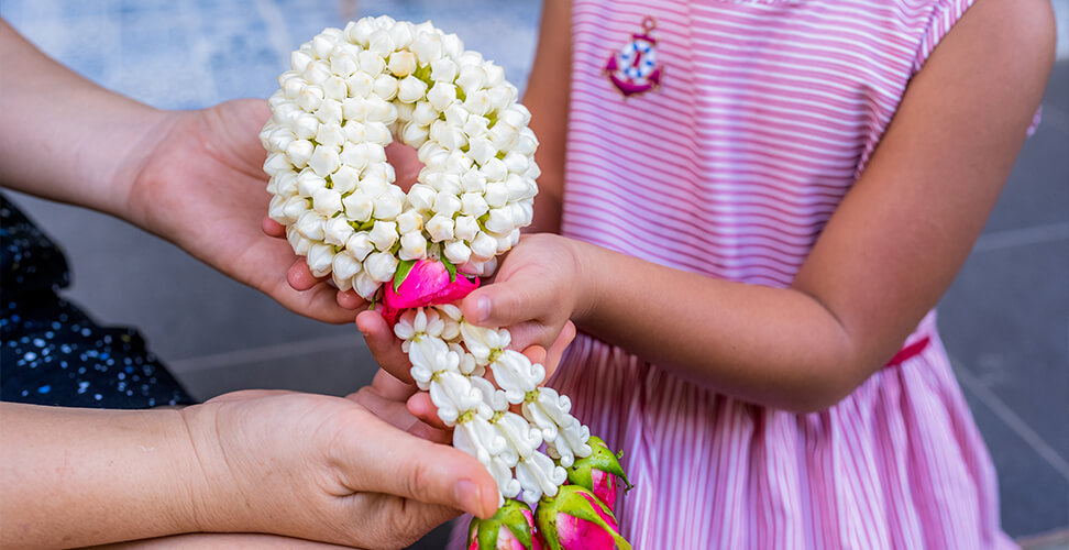 Discover Unique Mother's Day Traditions and History from Around the World