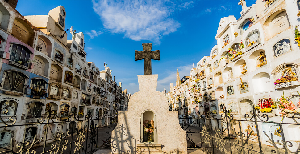 Discover Unique Mother's Day Traditions and History from Around the World