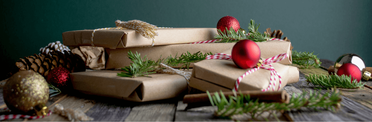 Discover the Best Christmas Gift Experiences for Everyone on Your List