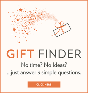 Find Me A Gift: Online Gifts Shopping & Gift Ideas For All Events