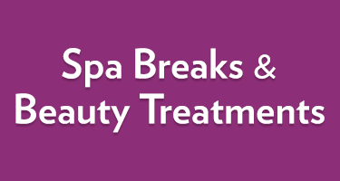 Gift Experiences | UK Activity Days at Find Me A Gift