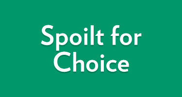 Gift Experiences | UK Activity Days at Find Me A Gift