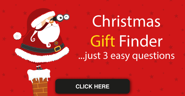 Find Me A Gift: Online Gifts Shopping & Gift Ideas For All Events