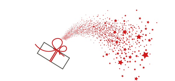 Find Me A Gift: Online Gifts Shopping & Gift Ideas For All Events