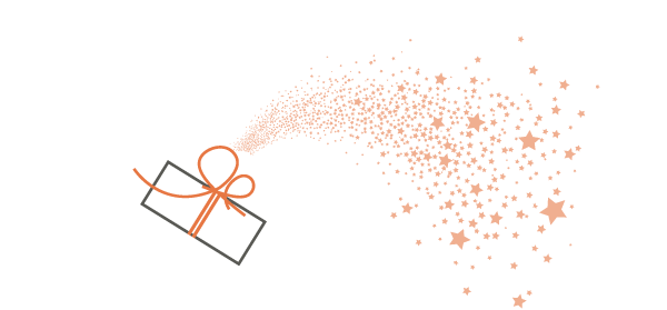 Discover the Perfect Gift for Every Occasion at Find Me a Gift