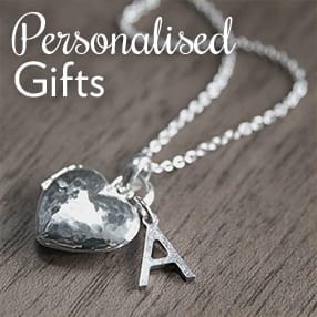 Gifts | Unique Present Ideas from Find Me A Gift