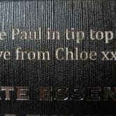 Willy Care Kit | Find Me A Gift