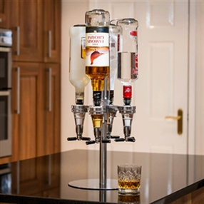 Unusual Gifts & Unique Present Ideas | Find Me A Gift