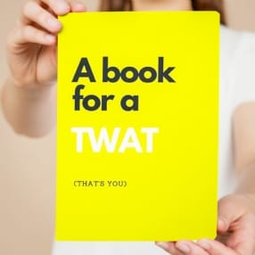 Page 3 - Rude Gifts - Naughty & Sexy Gifts for Him & Her | FMAG