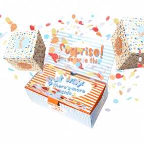 Funny Gifts & Joke Presents - Funny Birthday Gifts | FMAG