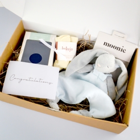 Helicopter Money Box | Find Me A Gift