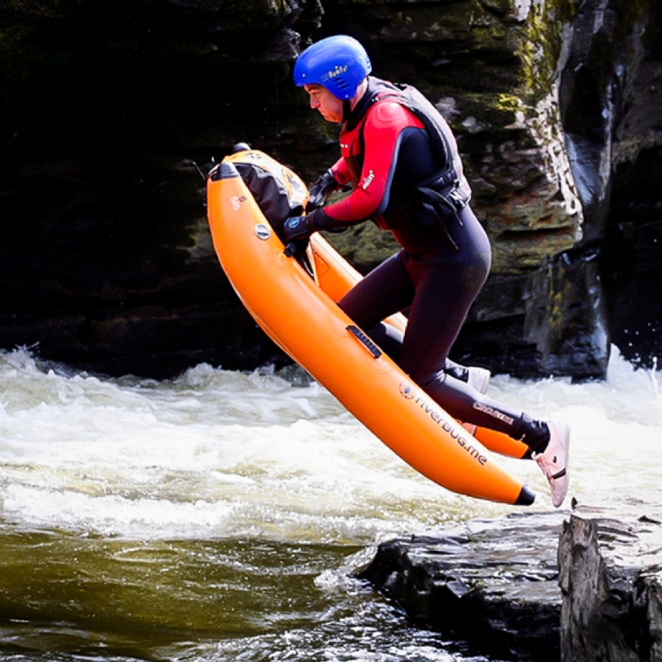 River Bugs | Find Me A Gift