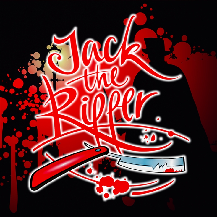 The Jack the Ripper Tour & Fish & Chips for Two | Find Me A Gift