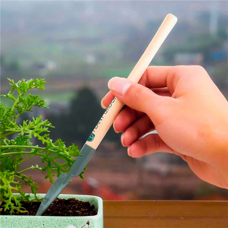 Indoor Plant Grooming Tools | Find Me A Gift