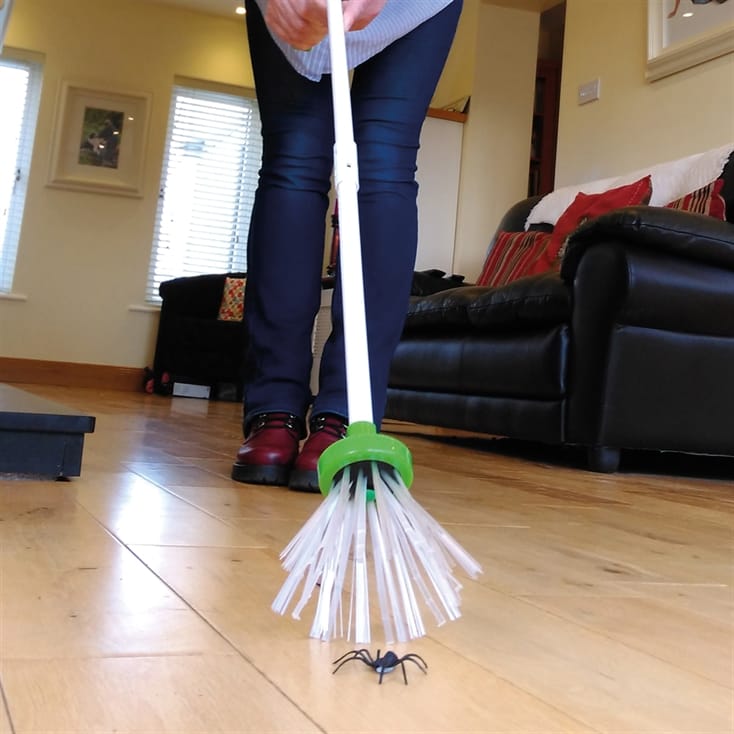Spider Catcher XL | Find Me A Gift