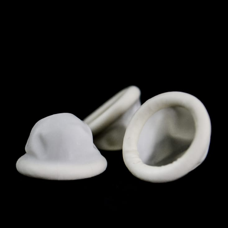 Extra Small Condoms Find Me A T