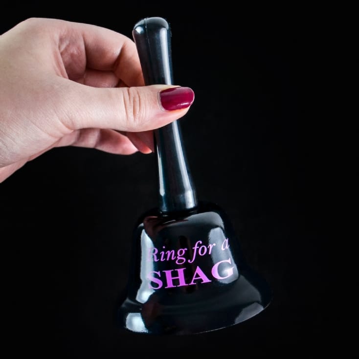 Rude & Funny Gifts for Her | Rude Presents for Her | Find Me A Gift