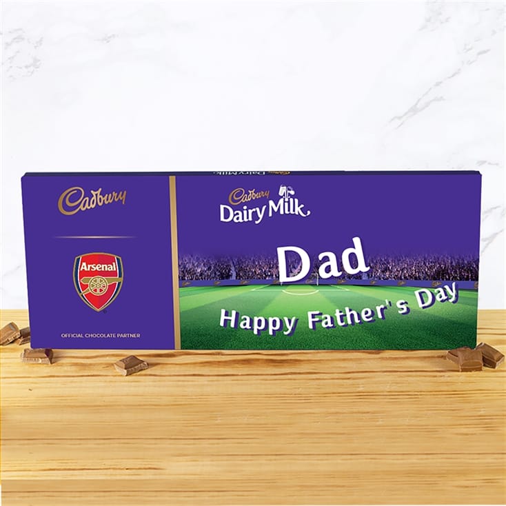 Personalised Travel Mug | Find Me A Gift