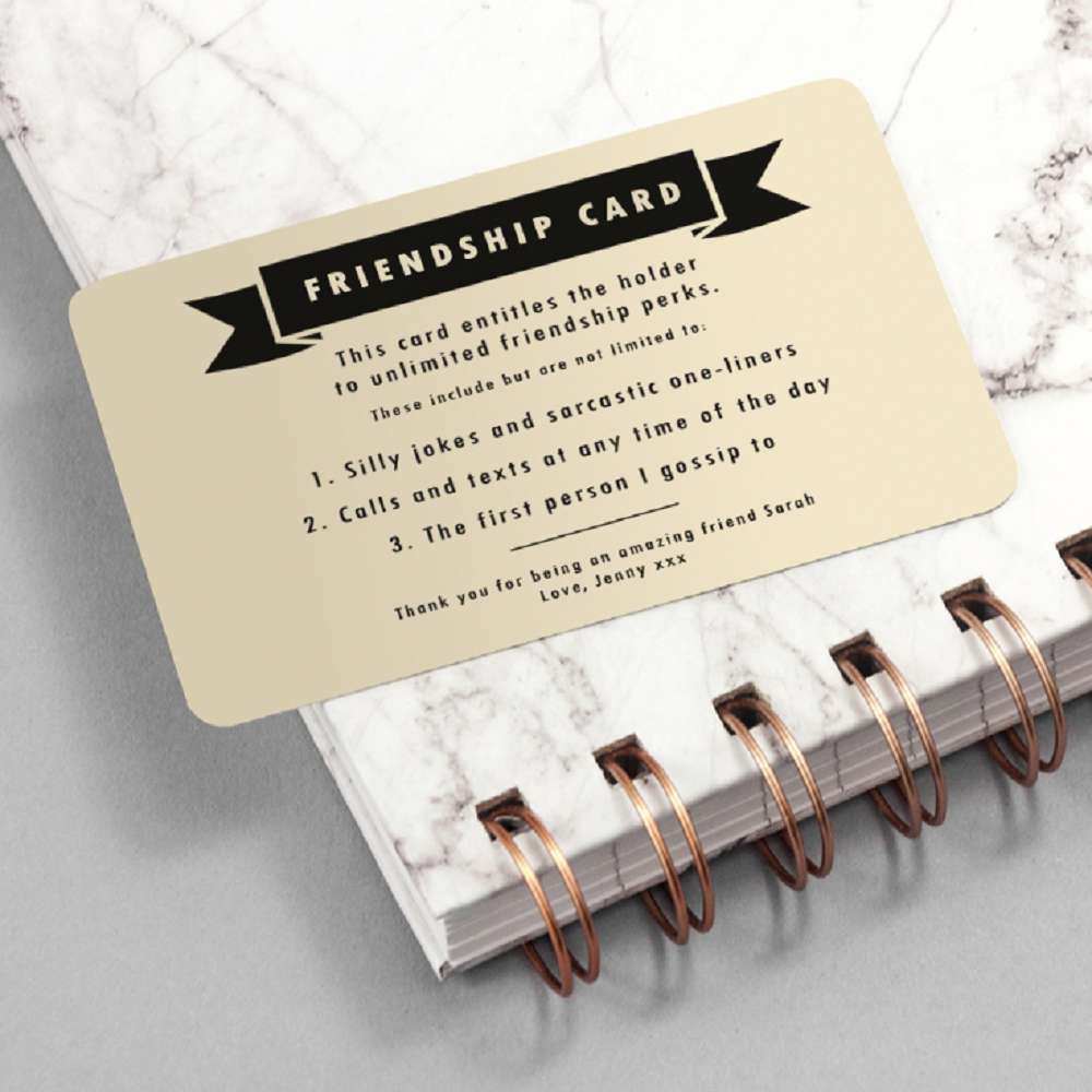 Gifts & Present Ideas for Female Friends | Find Me A Gift