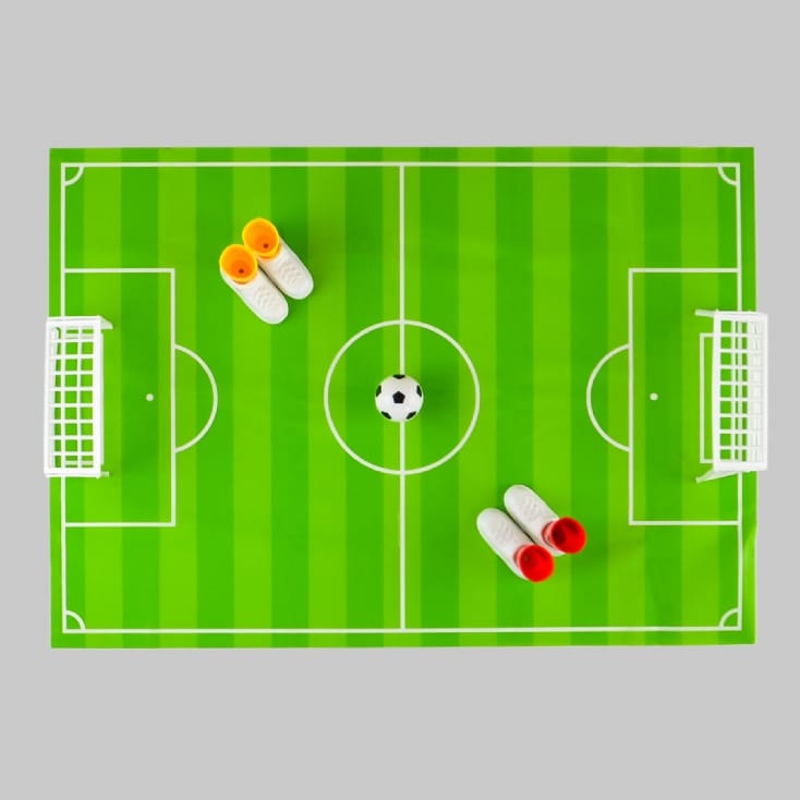 Finger Football Game | Find Me A Gift