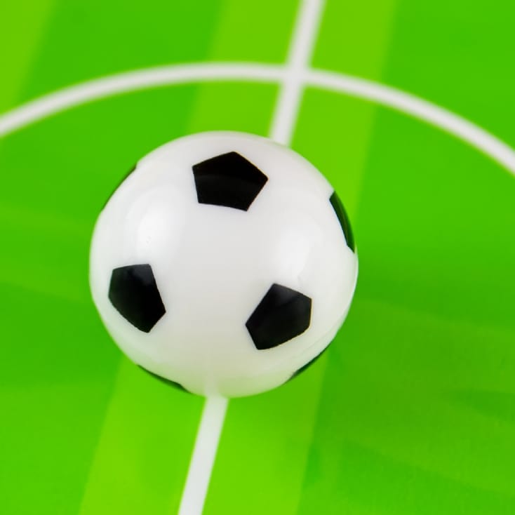 Finger Football Game | Find Me A Gift