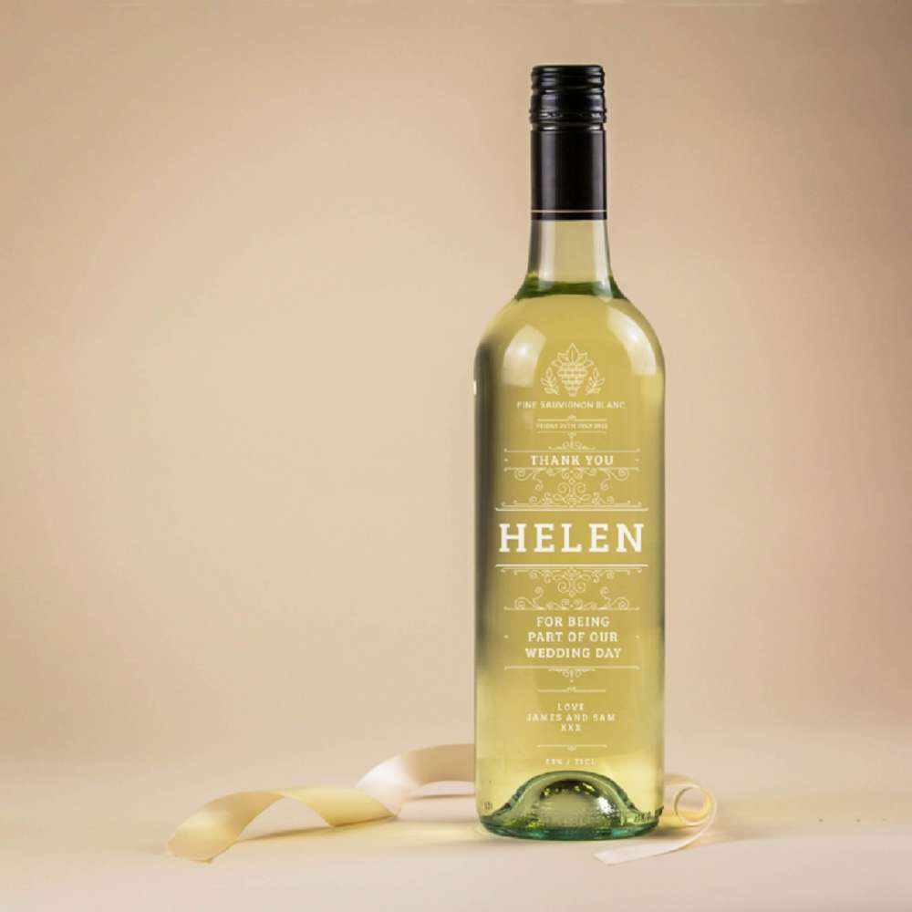 personalised-thank-you-wedding-wine-find-me-a-gift