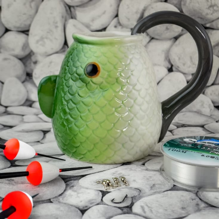 Unusual Gifts & Unique Present Ideas | Find Me A Gift