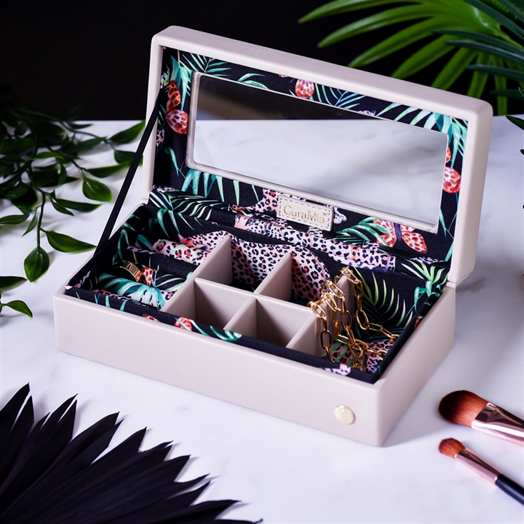 Catchmere Jewellery Display Box | Find Me A Gift
