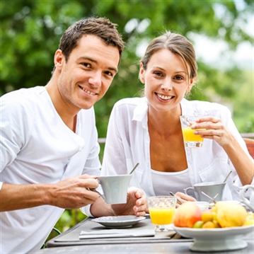 One Night Staycation | Find Me A Gift