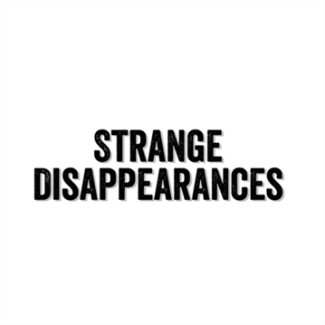 Unsolved Mysteries - Paranormal & Unexplained | Find Me A Gift