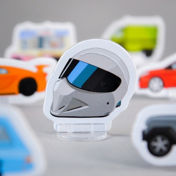 Top Gear Board Game | Find Me A Gift