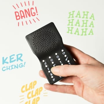 kerching sound effect