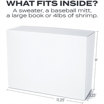 Fart Filter Joke Gift Box | Find Me A Gift