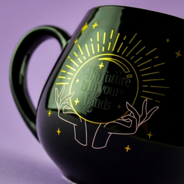 The Moon Deluxe Gift Set | Find Me A Gift