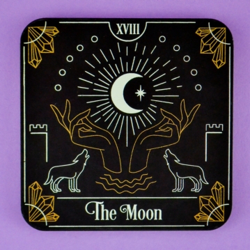The Moon Deluxe Gift Set | Find Me A Gift