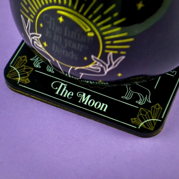 The Moon Deluxe Gift Set | Find Me A Gift