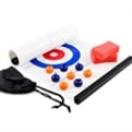 Roll Up Indoor Curling | Find Me A Gift