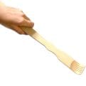 Bamboo Back Scratcher and Massager | Find Me A Gift