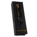 24k Gold Rose | Find Me A Gift